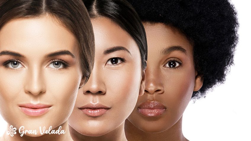 Cremas Naturales Caseras: Guía Fácil y Efectiva