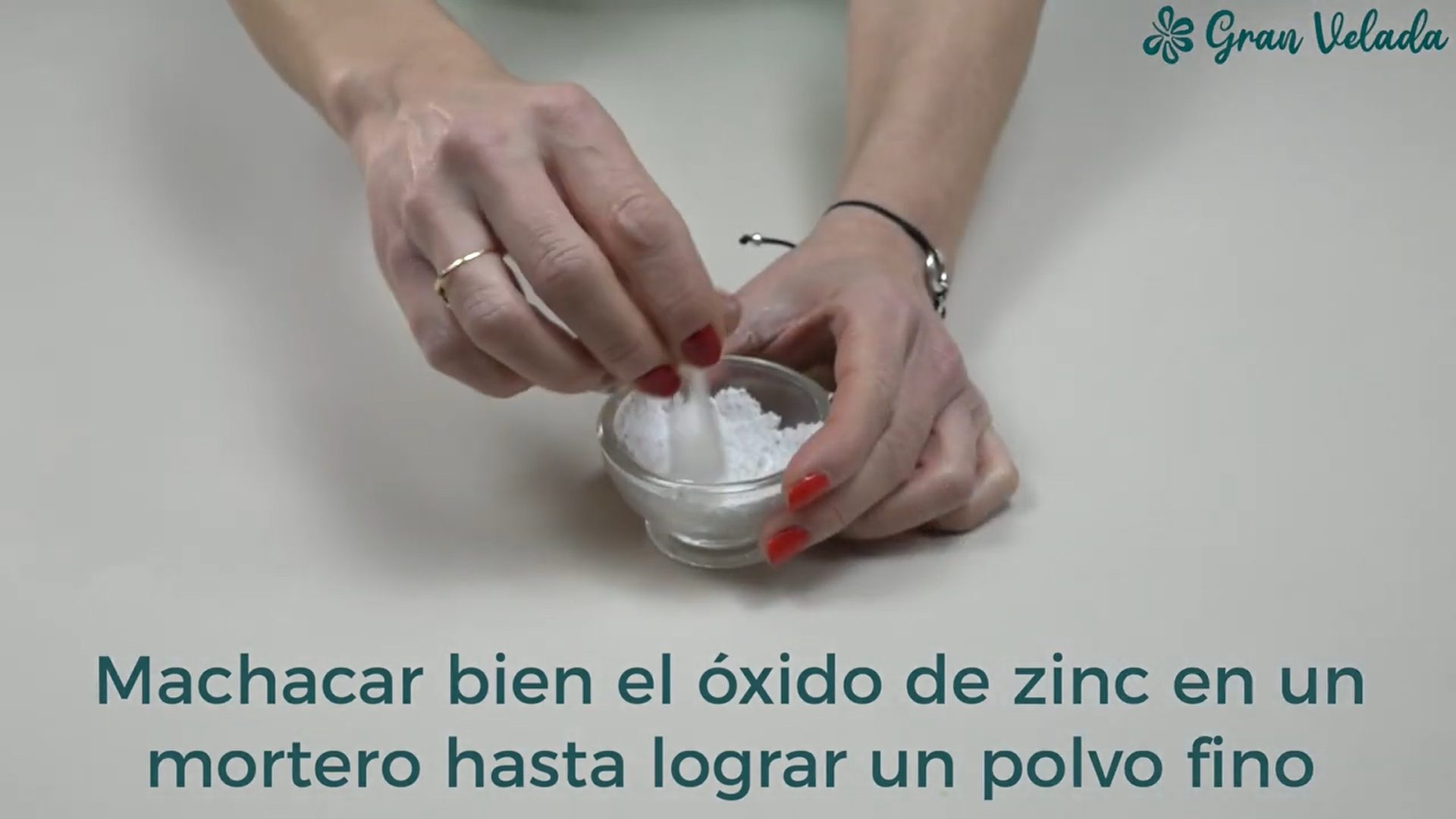 Como hacer crema para manchas en la cara - Hacer Cremas
