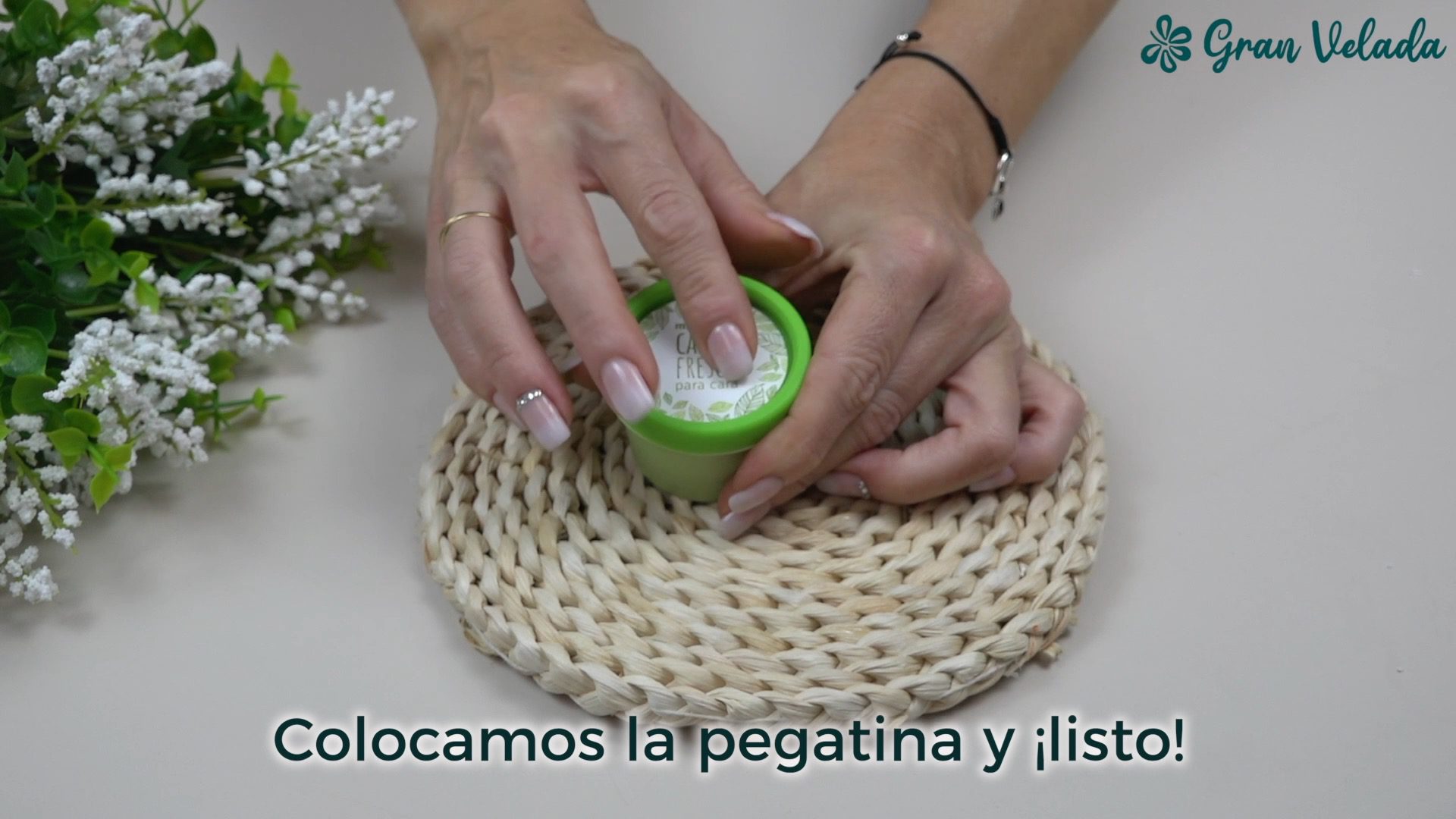 Como hacer mascarilla facial casera con Barros del Mar Muerto - Hacer ...